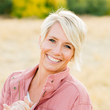 Classes - Heidi Swapp Shop